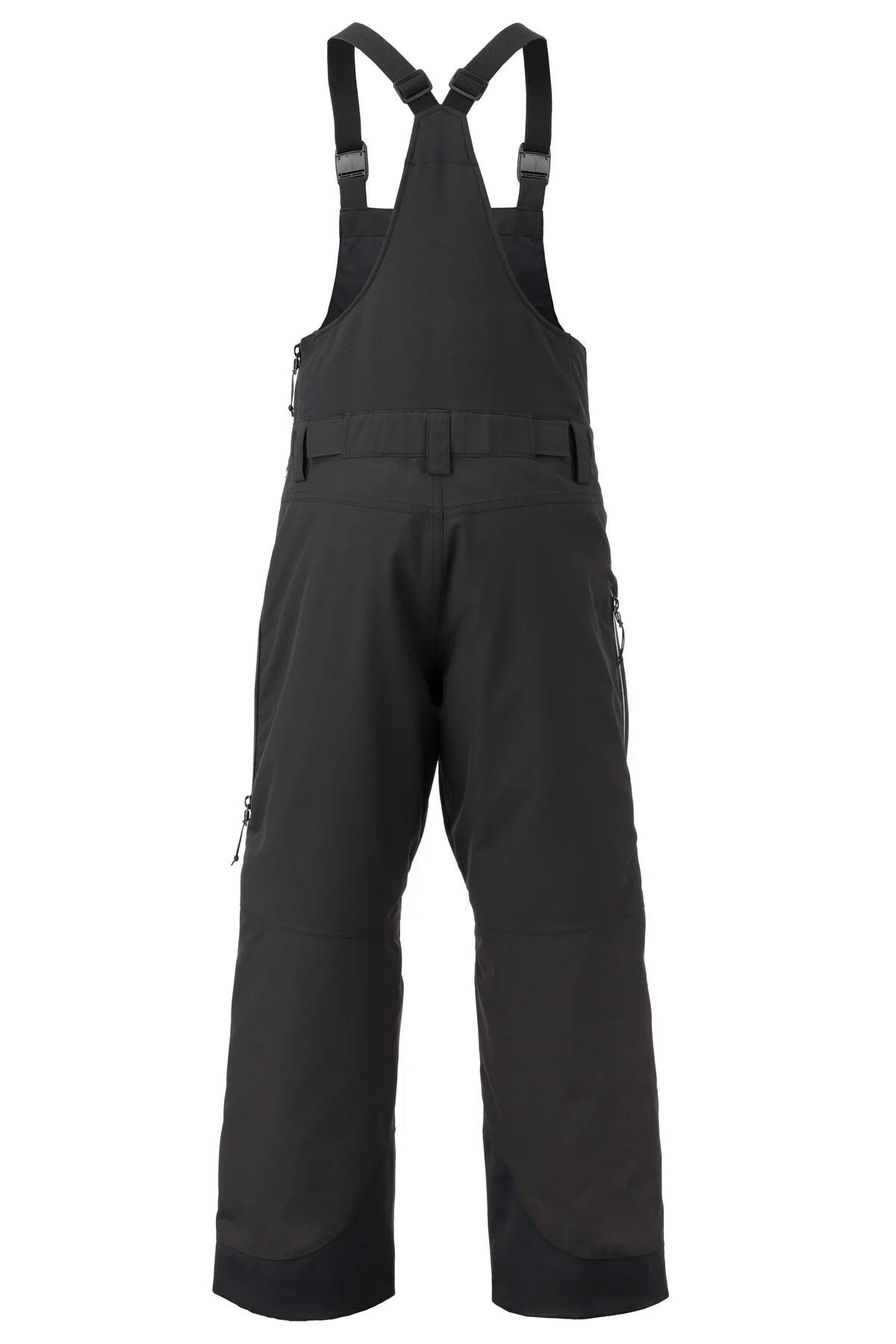 Jr Baker Bib 2026 – The Destination Slope and Surf Outfitters