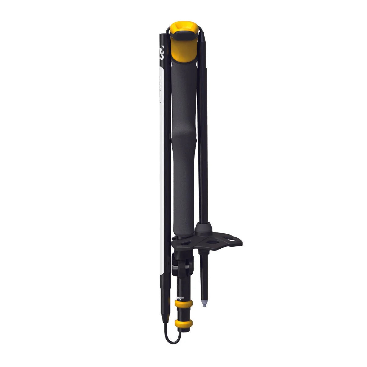 PIVOT POLES – The Destination Slope and Surf Outfitters